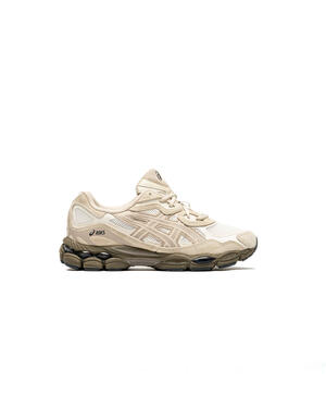 Asics GEL NYC 1203A383 105 AFEW STORE